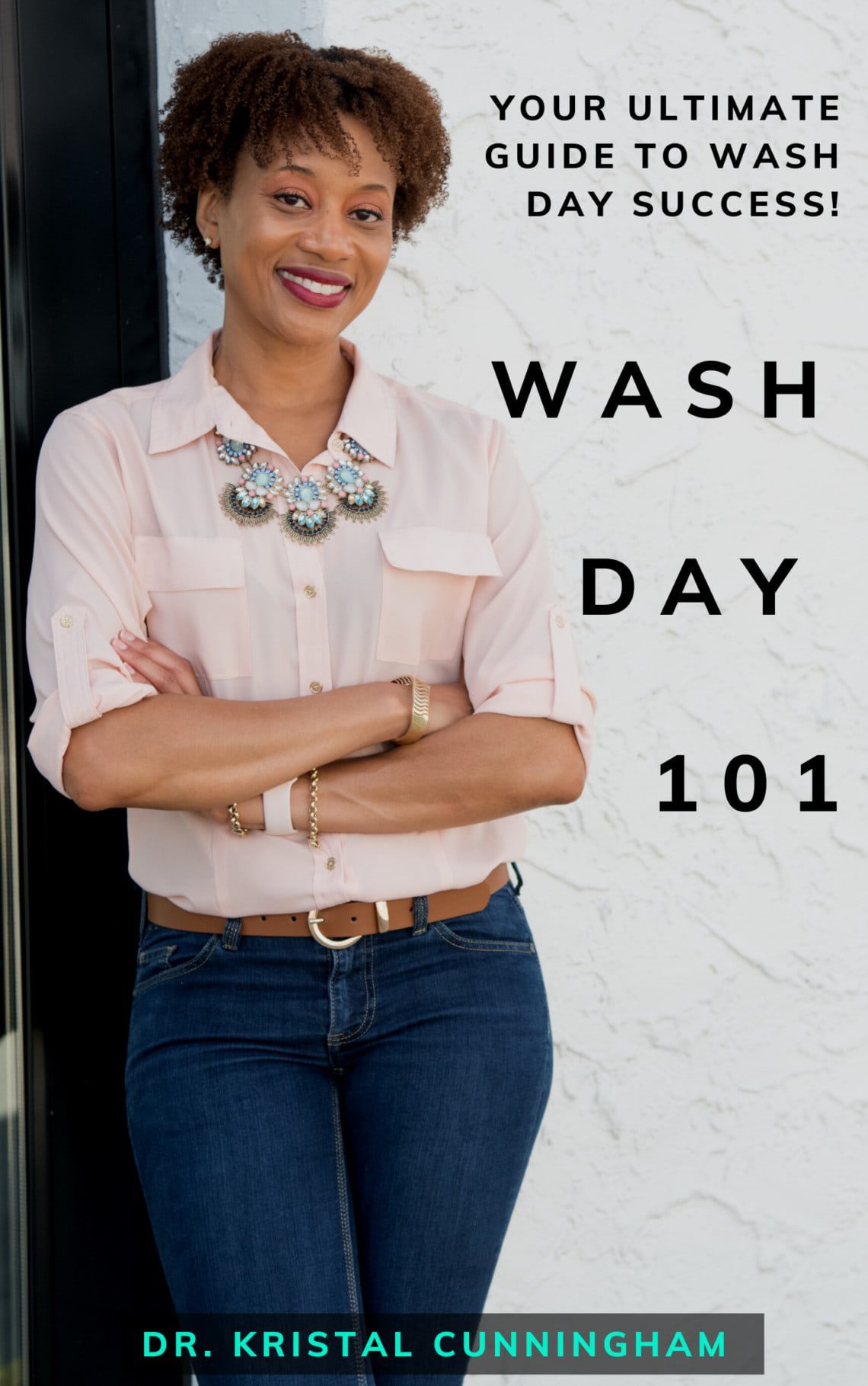 Setting Realistic Expectations For Salon Visits | Bold Kulture Beauty