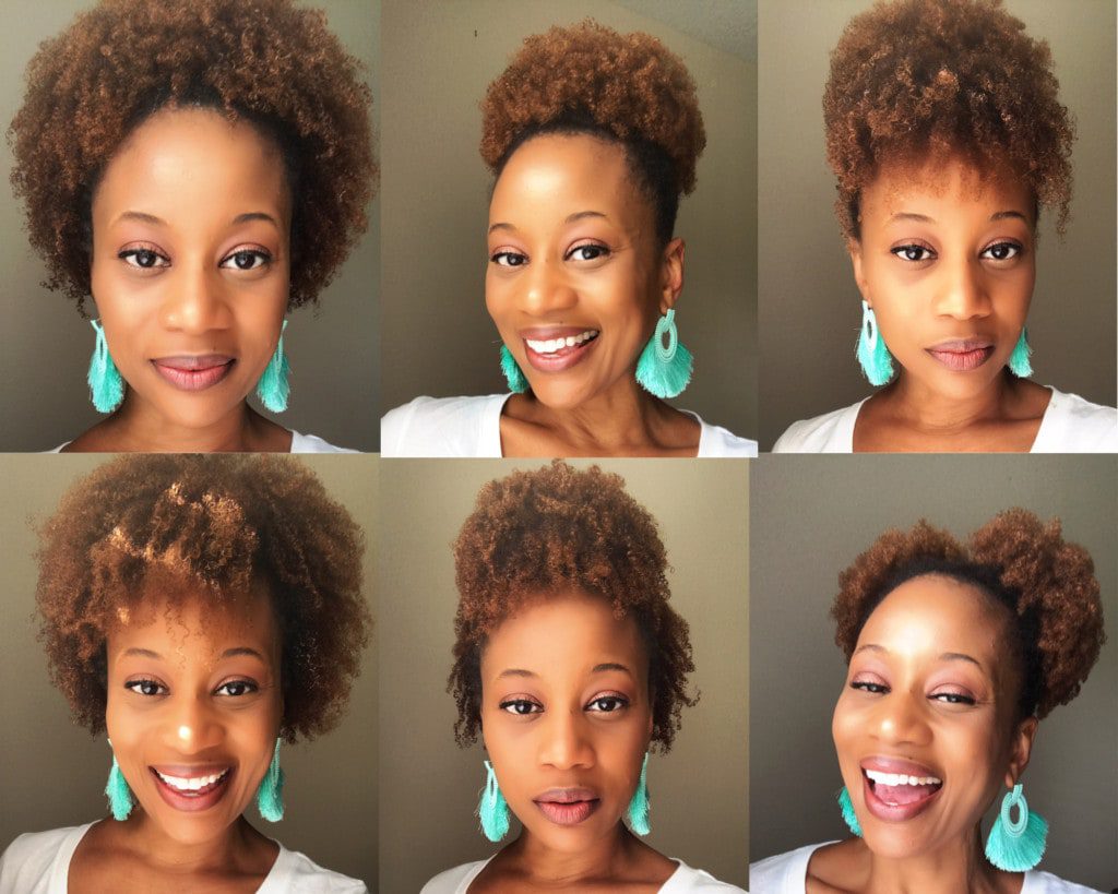 Simple Steps For Longevity In Your Hairstyles | Bold Kulture Beauty