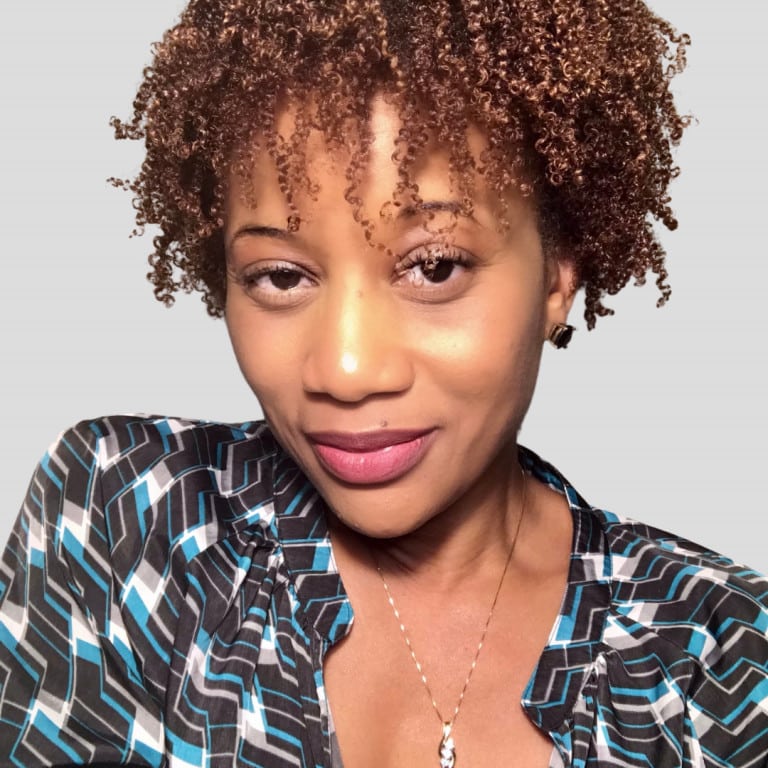 Blog | Bold Kulture Beauty Latest Blog Posts