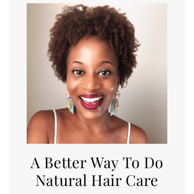 Bold Kulture Beauty | Bold Kulture Beauty