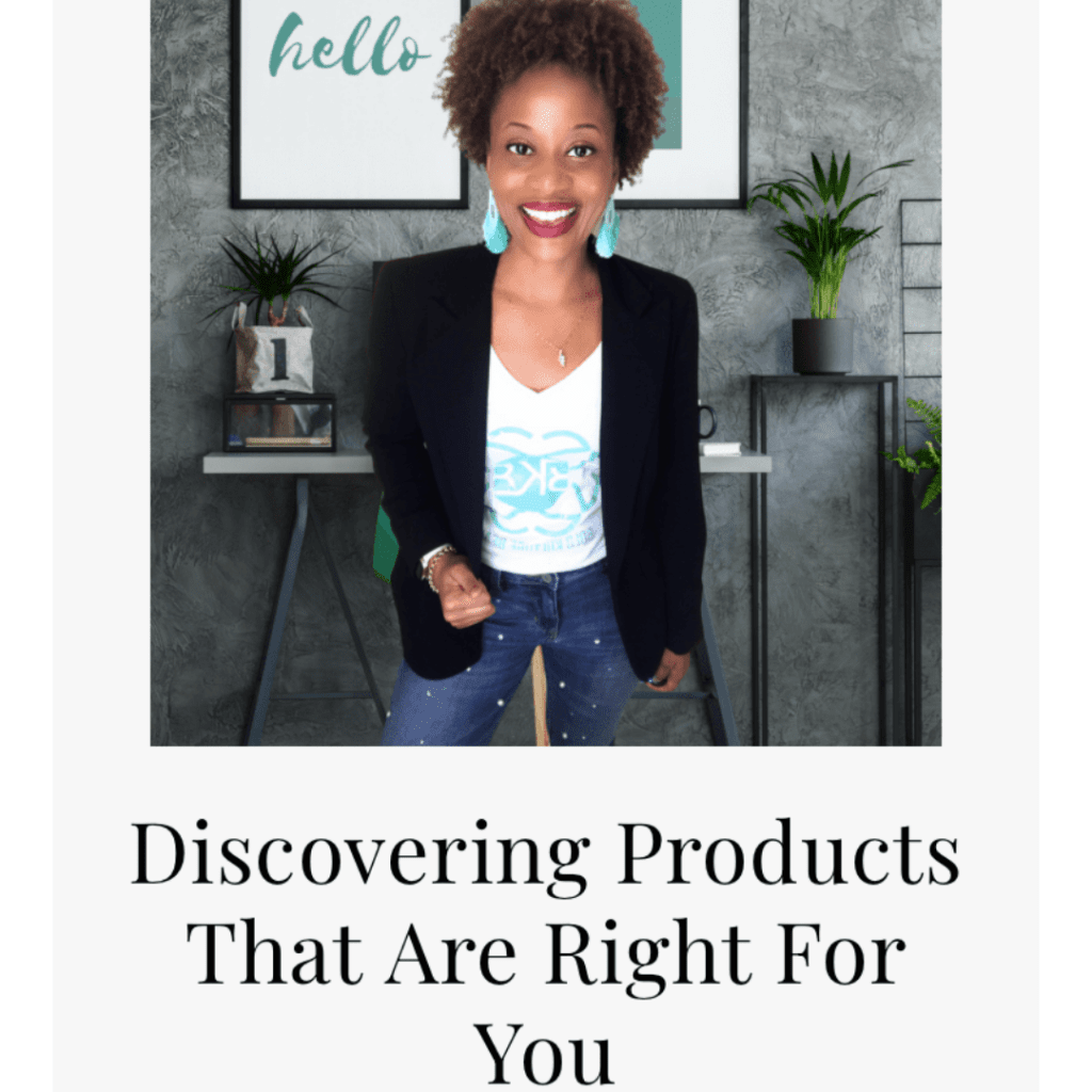 Bold Kulture Beauty | Bold Kulture Beauty