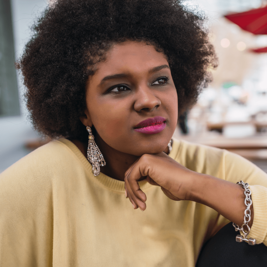 Blog | Bold Kulture Beauty Latest Blog Posts