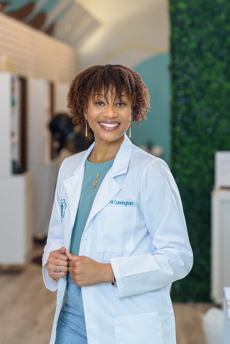 Bold Kulture Beauty - Natural Hair Care Products & Services | Bold ...