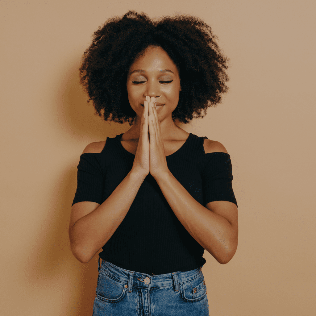 Blog | Bold Kulture Beauty Latest Blog Posts