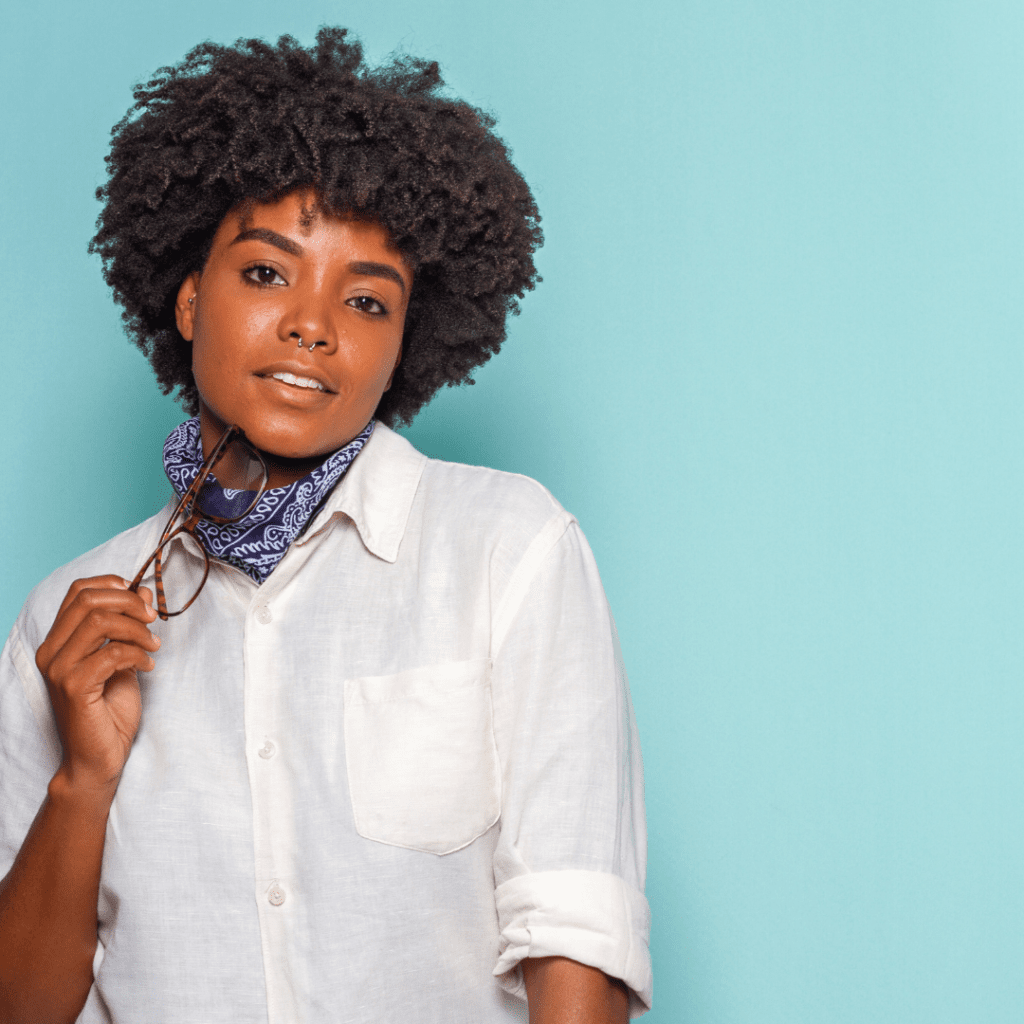 Blog | Bold Kulture Beauty Latest Blog Posts