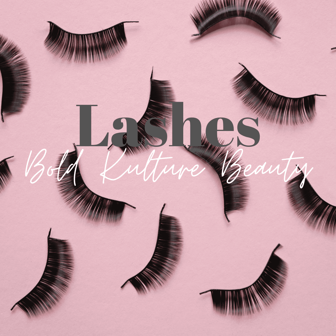 Shop | Bold Kulture Beauty